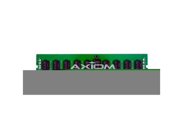 Click here for Axiom AXG83997539/1 Ddr4 - 16 Gb - Dimm 288-Pin -... prices
