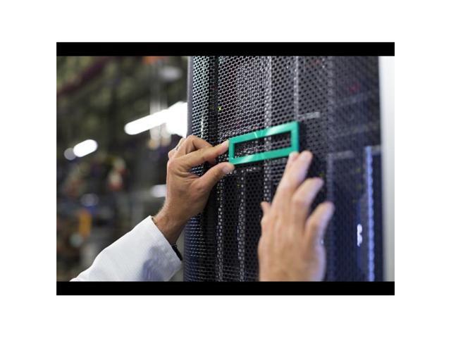 Click here for HPE MSL LTO-8 SAS Drive Upgrade Kit prices