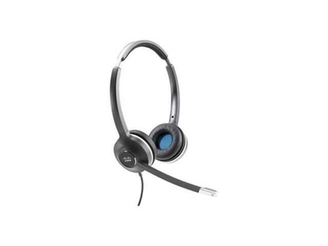 Click here for Cisco - Headset cable - Quick Disconnect to RJ-9 -... prices