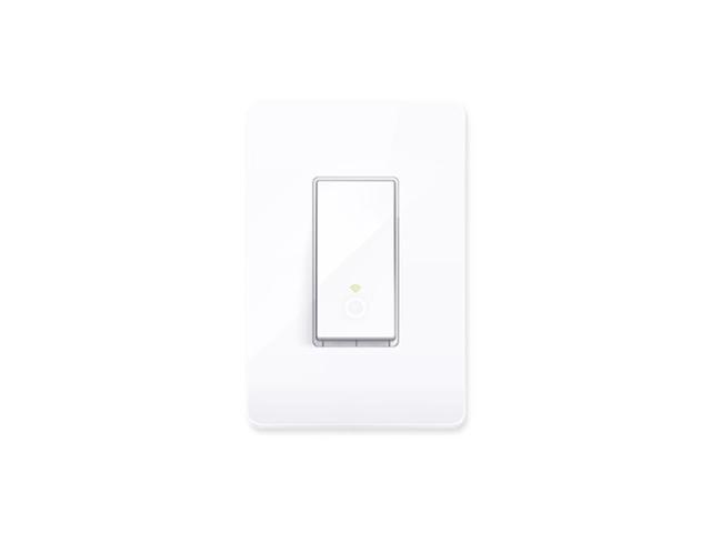 TP-Link TL-HS200 Accessory Smart Switch with Energy Monitoring