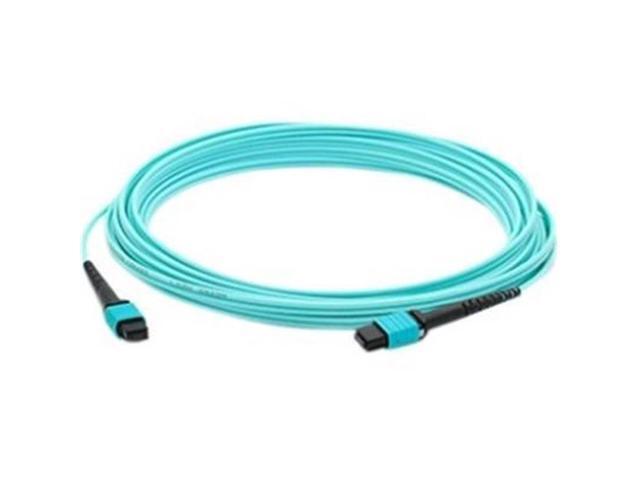 Click here for AddOn ADD-MPOMPO-5M5OM4 16.4 ft. MPO/MPO Female to... prices