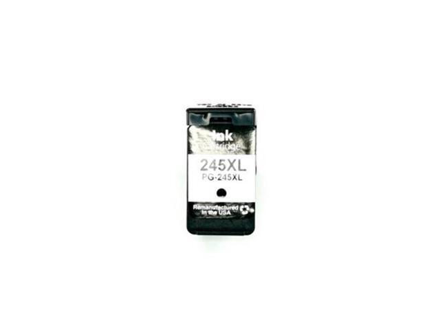 Click here for NXT PRMCIPG245XL Premium Compatible Cnm MG2420 PG2... prices