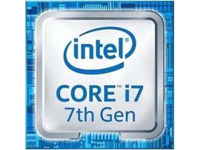 Click here for Intel CM8068403358413 Core i7-8700T Prcsr Tray prices