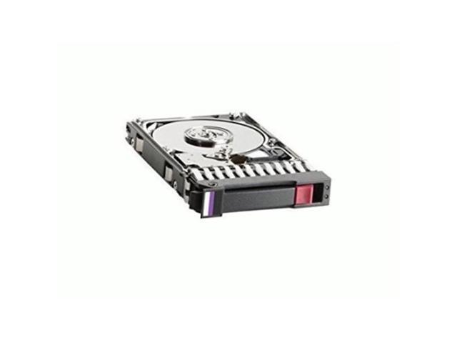 Click here for HPE 697574-B21-RF 1.2TB SAS 6Gb-s Internal Drive f... prices