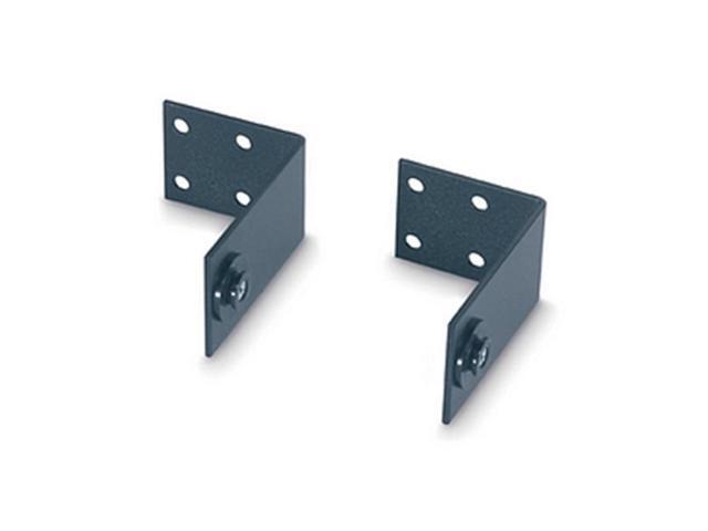 Click here for Surveillance - Accessories prices