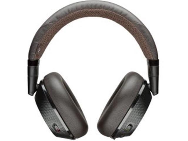 Click here for PLANTRONICS  INC. 207110-90 BACKBEAT PRO 2 HEADSET... prices