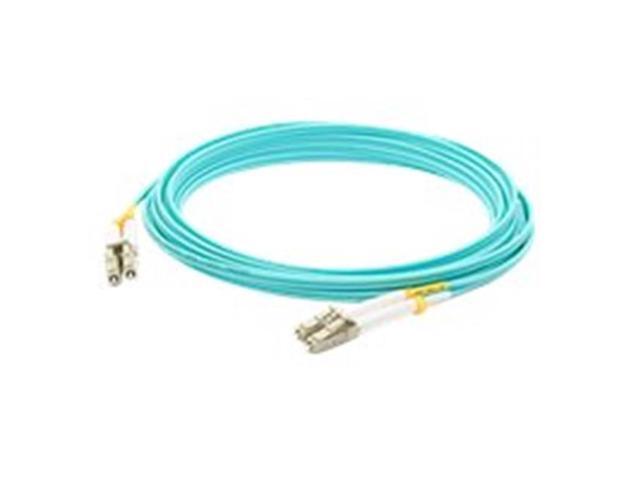 Click here for AddOn ADD-LC-LC-40M5OM4 131.23 ft. Laser Optimized... prices