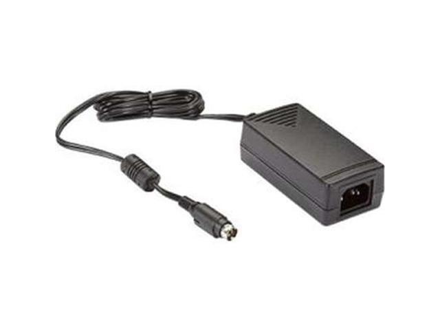 Click here for Black Box Spare Power Supply for KVM Devices - 12V... prices