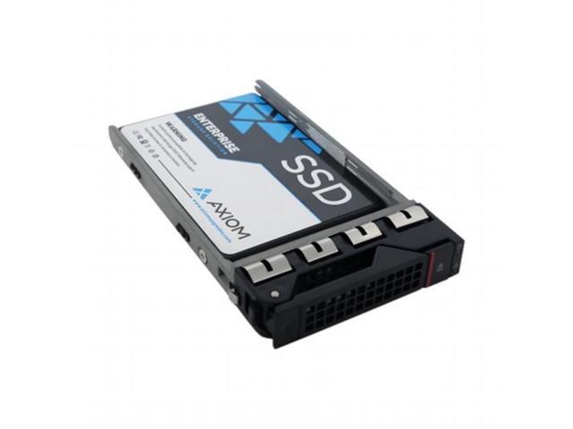 Click here for Axiom SSDEV20LA960-AX Enterprise Ev200 - Solid Sta... prices