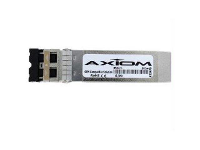 Click here for 8Gb Short Wave SFP+ for IBM prices