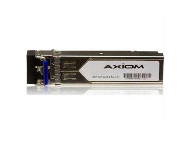 Click here for Axiom AXM752-AX Transceiver XFP for Netgear prices