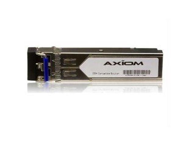 Click here for Axiom Accessories prices