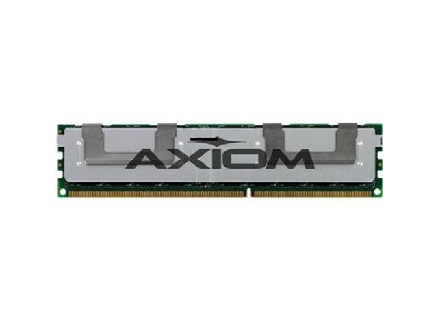 Click here for Axiom 8GB DDR3-1333 Low Voltage ECC RDIMM for HP G... prices