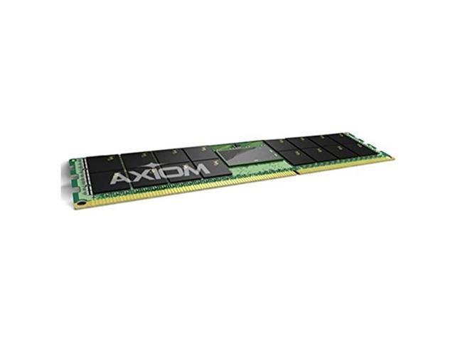 Click here for AXIOM 32GB PC3L-12800L (DDR3-1600) ECC LRDIMM FOR... prices