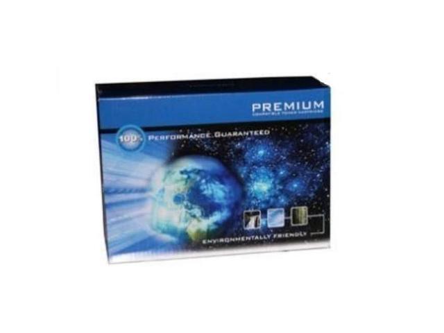 Click here for Premium PRMOT4400 Okidata Comp B4400-B4600 - 1-Sd... prices