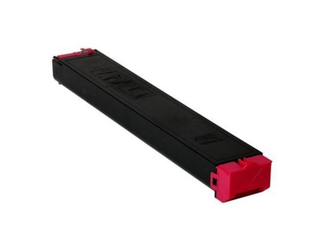 Click here for Sharp SHRMX23NTMA SD 10 000 Yield Toner Cartridge... prices