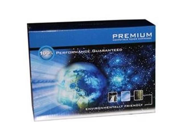 Click here for Dell Comp B1160 - 1-Sd Yld Black Toner prices