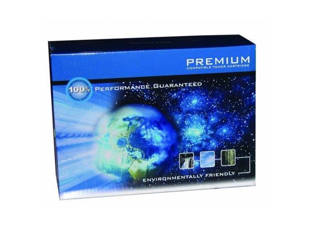 Click here for Premium PRMDT2150M Dell Comp 2150Cn - 1-Hi Yld Mag... prices