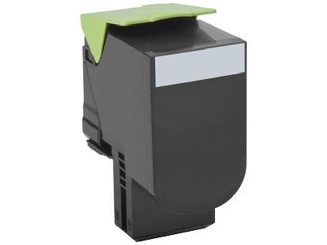 Click here for Lexmark Yellow Return Program Toner Cartridge for... prices