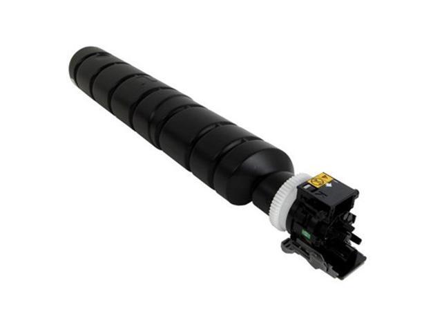 Click here for Kyocera KYOTK8527K SD Toner Cartridge  25000 Yield... prices