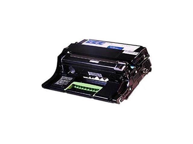 Click here for Source Tech SRT24B6237 Micr Imaging Unit prices