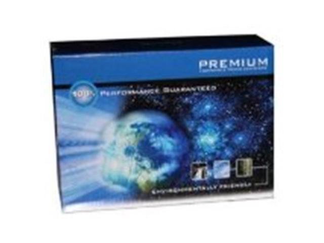 Click here for PREMIUM PRMHT390A HP COMP LASERJET M4555H - 1-90A... prices