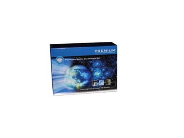 Click here for Premium PRMLT360 Lexmark Comp E360D - 1-Hi Yld Bla... prices