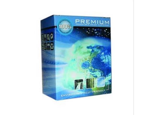 Click here for Premium PRMDT2660HYM Dell C2660DN High Yield Magen... prices