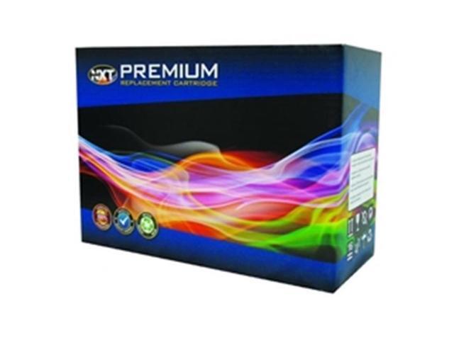 Click here for Premium PRMHTF281A HP Laser Jet M630DN - 81A Stand... prices