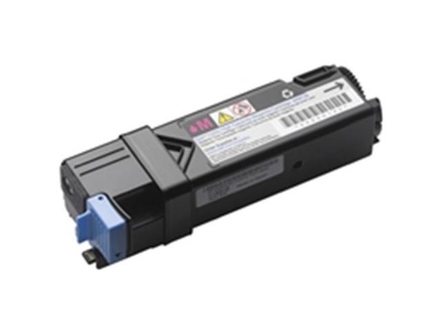 Click here for DELL DLLWM138 Dell Br 1320C - 1-Hi Yld Magenta Ton... prices