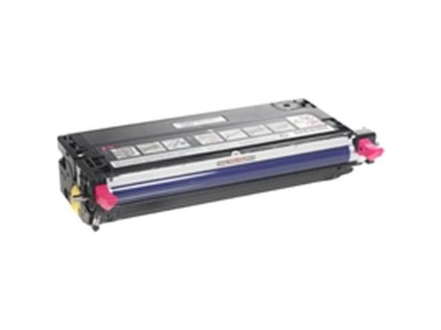Click here for DELL DLLMF790 Dell Br 3110Cn - 1-Sd Yld Magenta To... prices