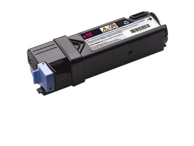 Click here for DELL DLL9M2WC Dell Br 2150Cn - 1-Sd Yld Magenta To... prices