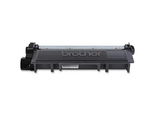 Click here for Premium PRMBT660 Brother HL-L2300D - TN660 High Bl... prices