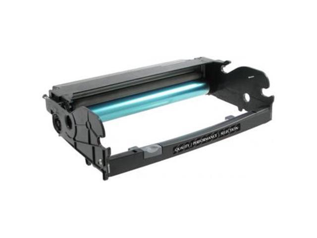 Click here for Clover Imaging Group 200672P Compatible Drum Dell... prices