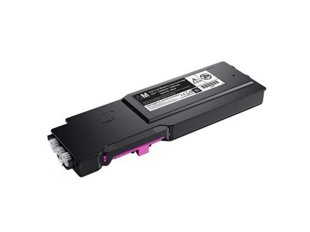 Click here for DELL COMMERCIAL C6DN5 Dell S384X HY Mag 9000PG prices