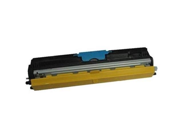 Click here for OKIDATA ES8473 1-SD YLD YELLOW TONER prices