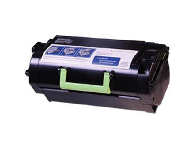 Click here for PCI STI-204065H-PCI 17k MICR Toner Cartridge prices
