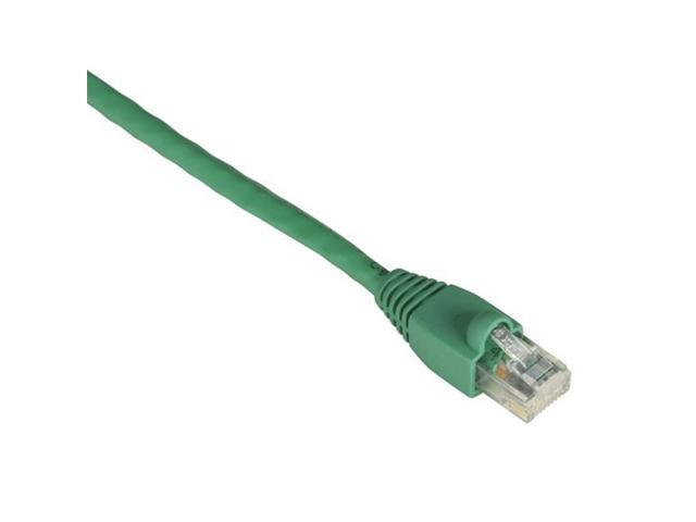 Click here for Black Box GigaTrue Cat. 6 Channel UTP Patch Cable prices