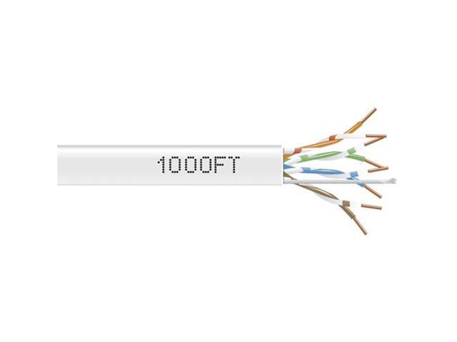 Click here for Black Box EYN852A-PB-1000 CAT5e 350-MHz Solid Bulk... prices