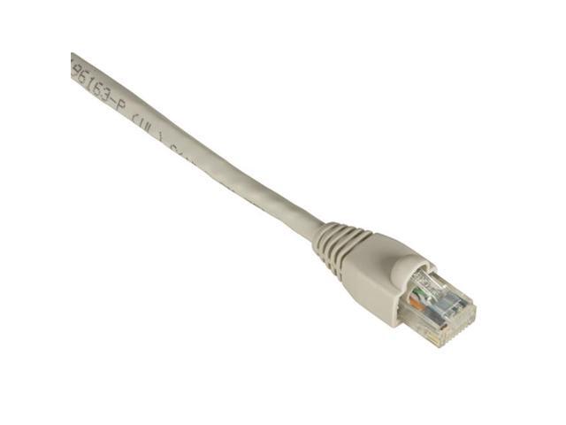 Click here for Black Box GigaTrue Cat. 6 UTP Patch Cable prices