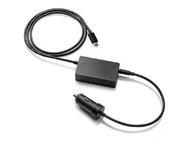 Click here for HP JY728A Aruba Micro-Usb 2.0 Console Adapter Cabl... prices