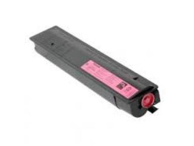 Click here for Toshiba TFC200UM E-Studio2000Ac 2500Ac Magenta Ton... prices