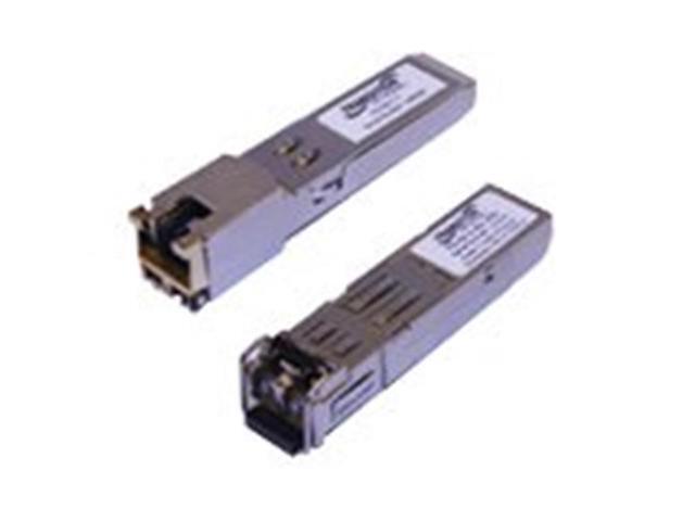 Click here for Transition Networks Accessories prices