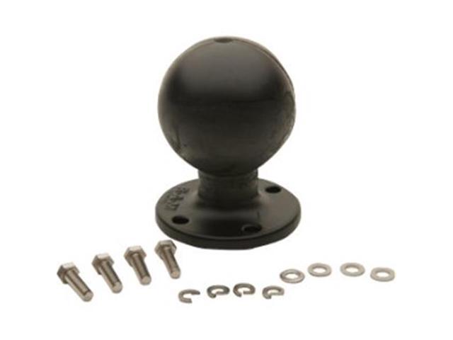 Click here for Honeywell VM1001RAMBALL Thor Dock Ball  D-Size  In... prices