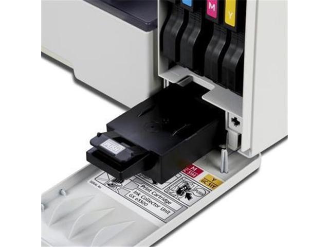 Click here for Ricoh - Ink Collector Unit prices