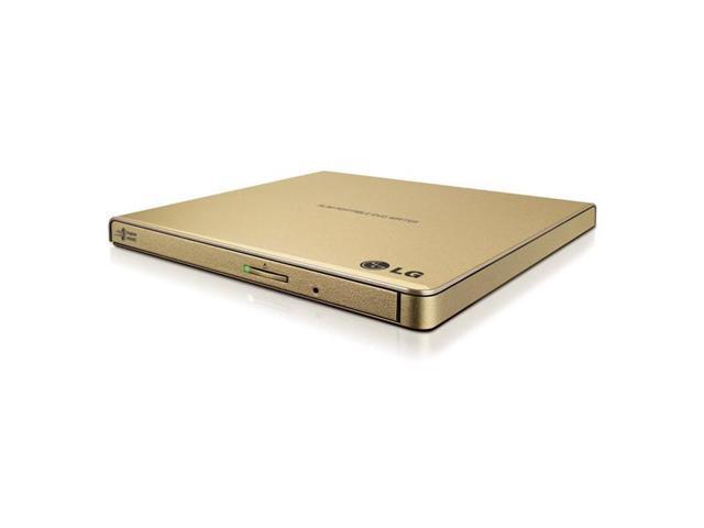 Click here for LG Electronics GP65NG60 External Slim DVDRW 8X USB... prices