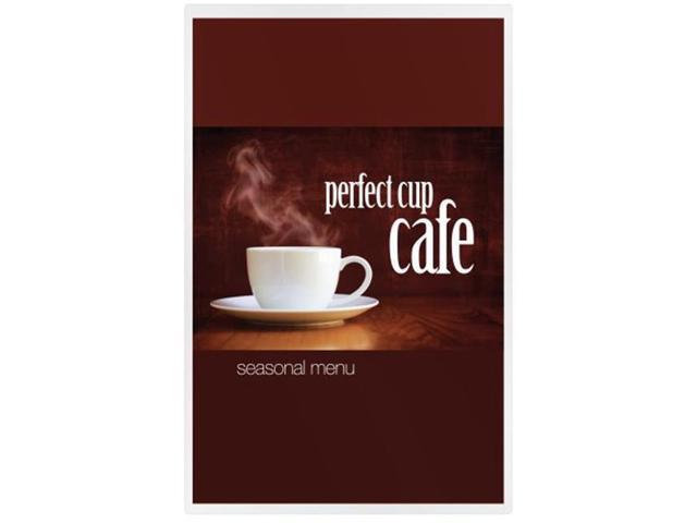 Click here for GBC HeatSeal Pouches Menu Size 5 Mil 100 pcs - The... prices