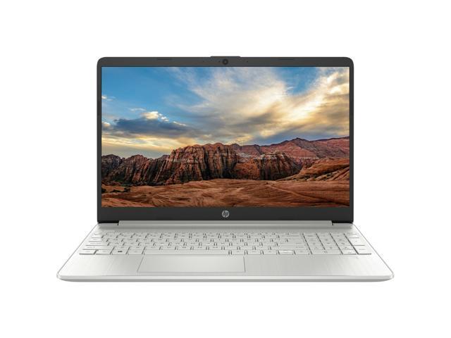 Click here for NEW HP Notebook 15.6 FHD Intel i3-1005G1 (up to 3.... prices