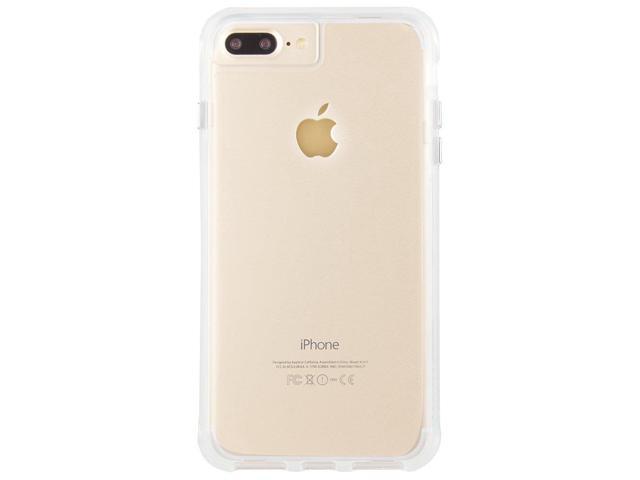 Click here for Case-Mate Tough Clear Case For iPhone 6S Plus/7 Pl... prices