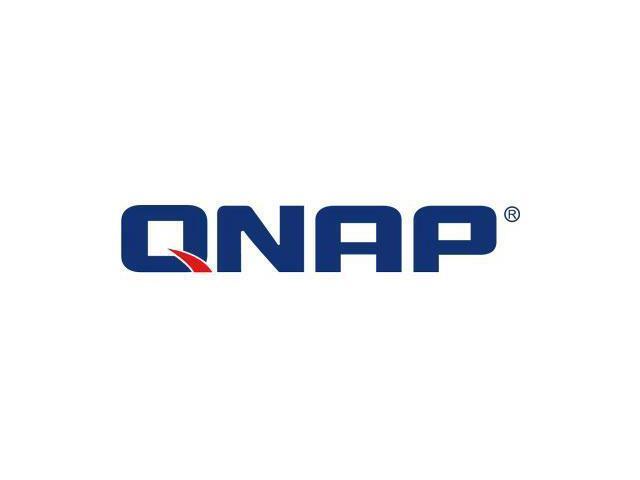 Click here for LICENSE PACK FOR 4 CHANNELS FOR QNAP VIOSTOR NVR F... prices